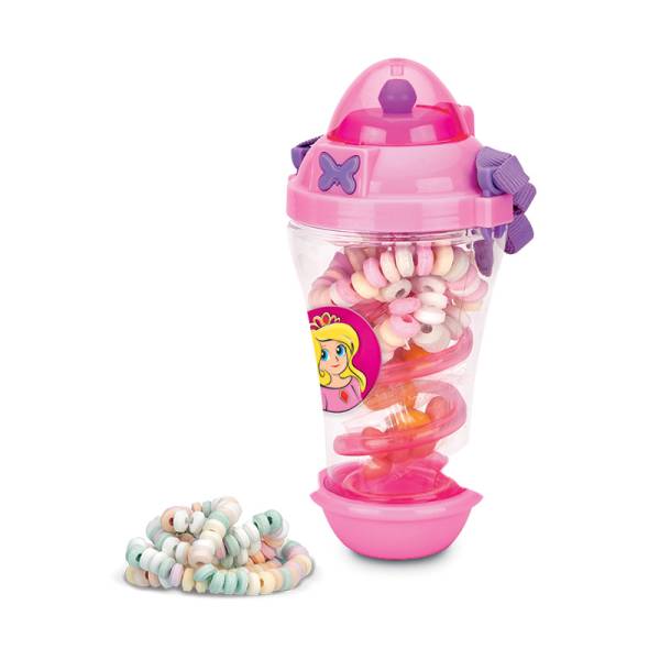 Gobelet De Bonbons Fizzy Cup Fizzy Distribution Gobelet De Bonbons Fizzy Cup Fizzy Distribution