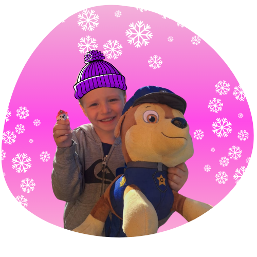 Site de Bonbons : Commandez vos Bonbons en ligne | Fizzy