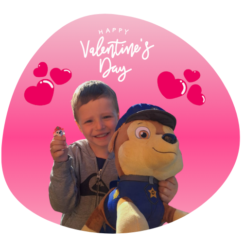 Site de Bonbons : Commandez vos Bonbons en ligne | Fizzy